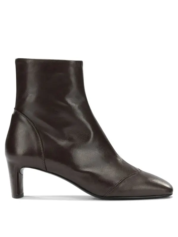 DEL CARLO Boots & Ankle Boots
