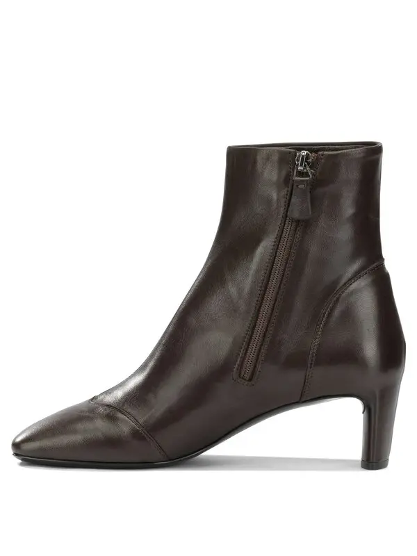 DEL CARLO Boots & Ankle Boots