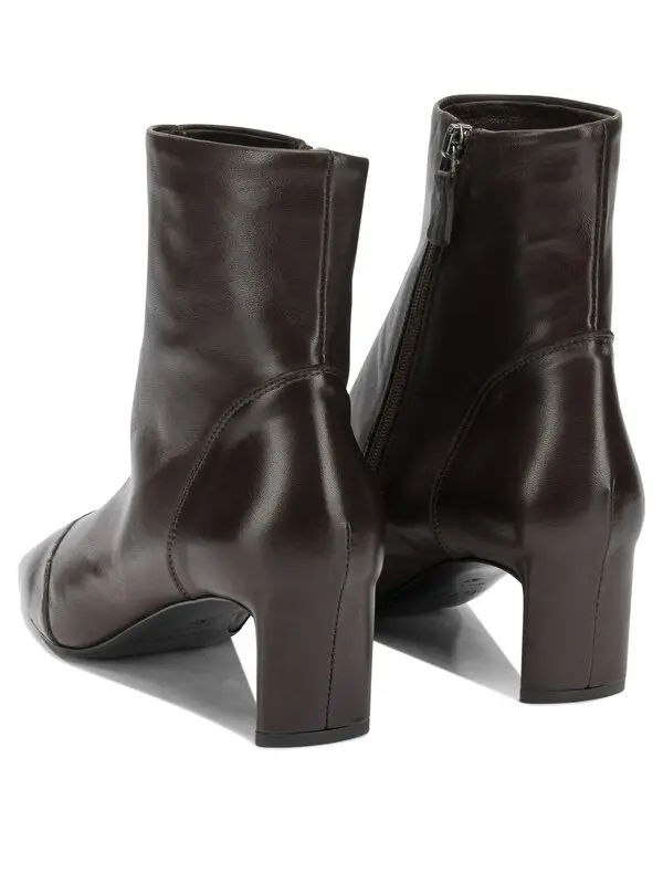 DEL CARLO Boots & Ankle Boots