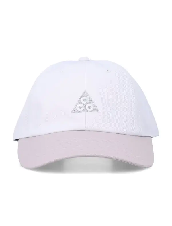 Nike Hats - Seeglass