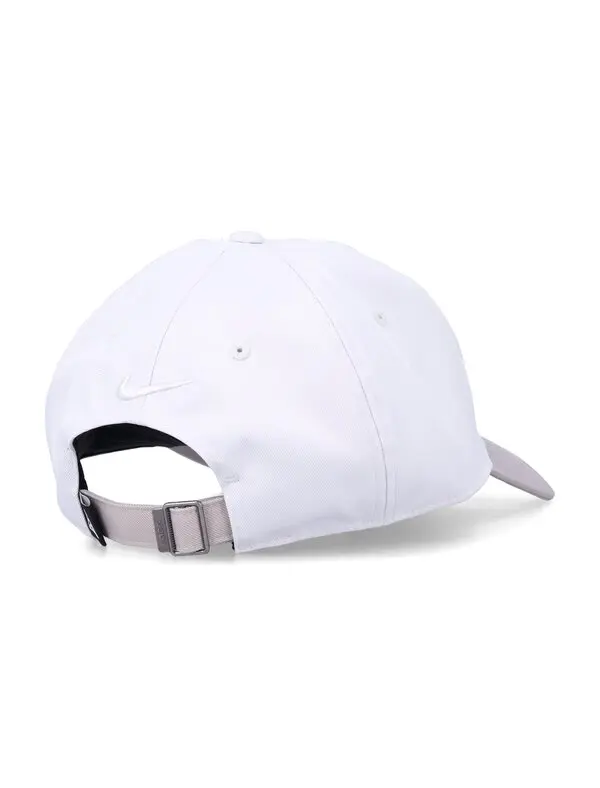 Nike Hats