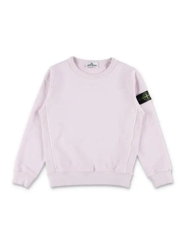 Stone Island Clothing