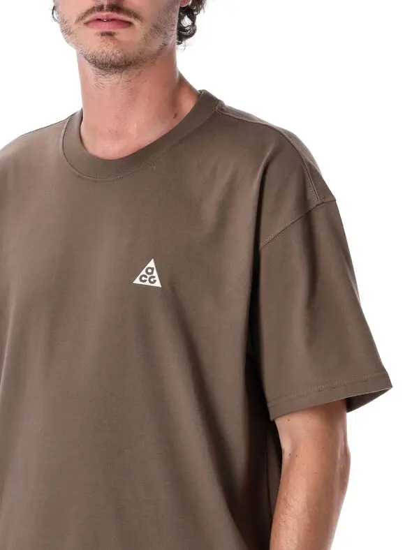 Nike T Shirts And Polos