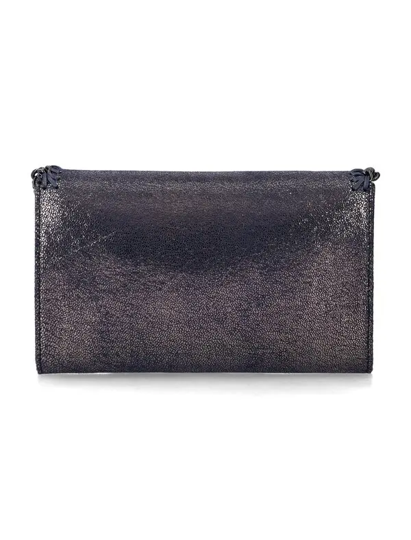 Stella McCartney Bags