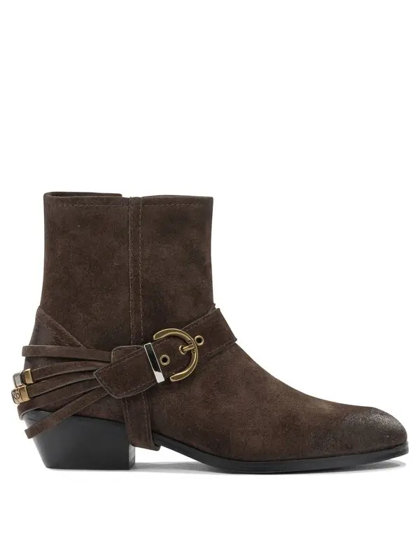 Pinko Boots & Ankle Boots
