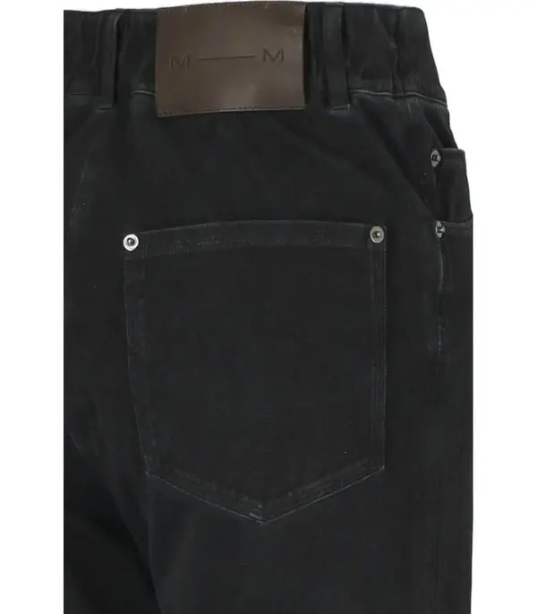 Max Mara Gelato Jeans