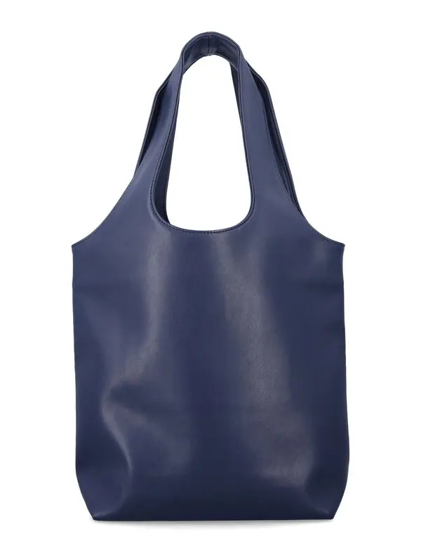 A.p.c. Bags - Blu