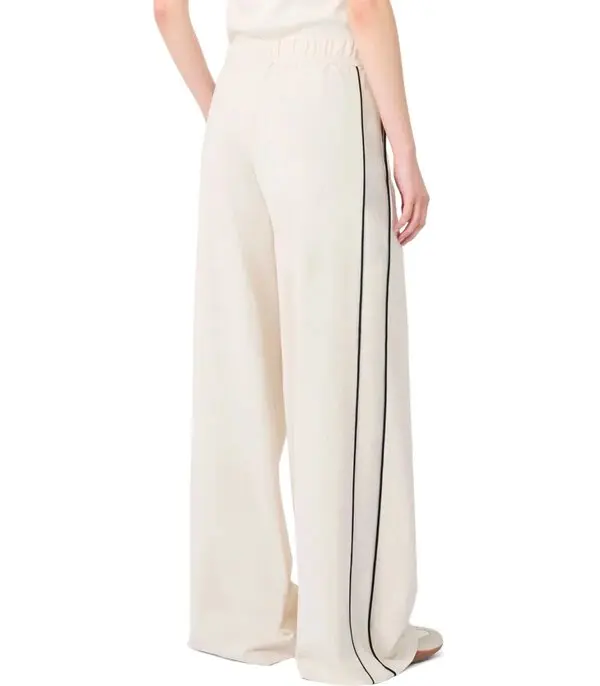 Max Mara Godezia Trousers