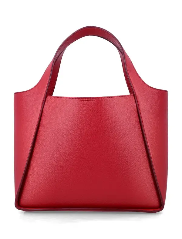 Stella McCartney Bags