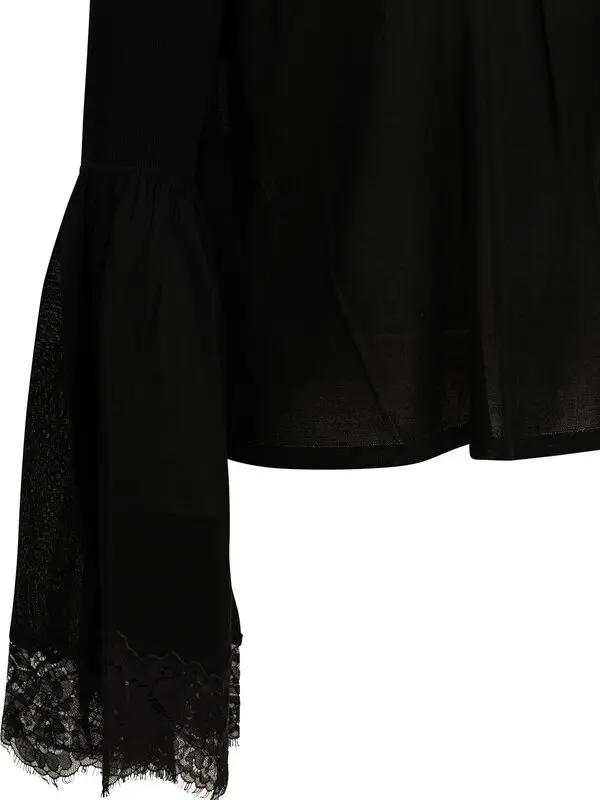 Zimmermann Valiant' Blouse
