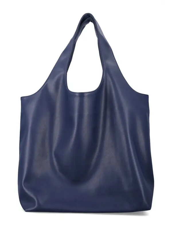 A.p.c. Bags - Blu