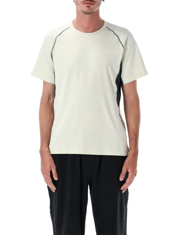 Nike T Shirts And Polos