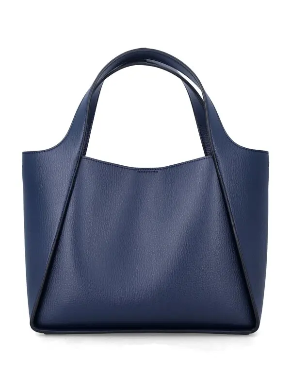 Stella McCartney Bags