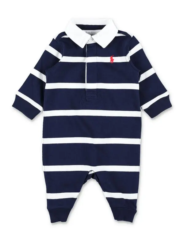 Polo Ralph Lauren Dresses