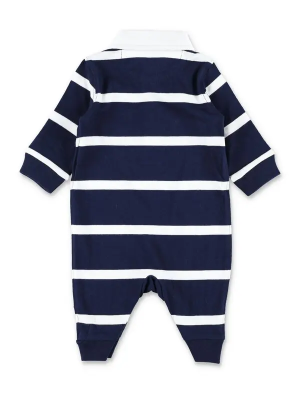 Polo Ralph Lauren Dresses