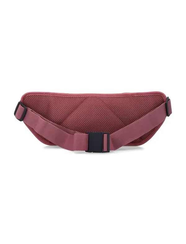 Adidas By Stella McCartney Bags