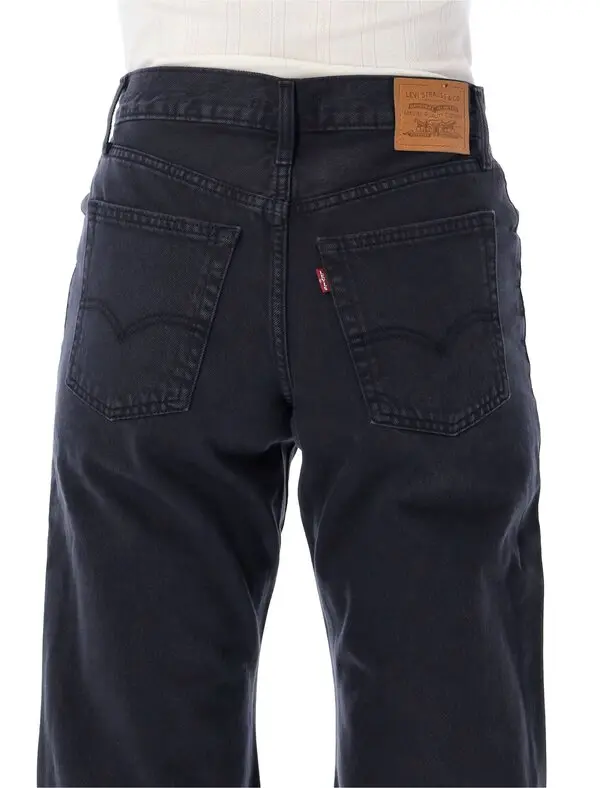 LEVI'S Jeans