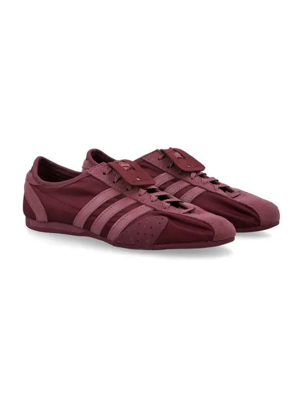 Adidas By Stella McCartney Sneakers