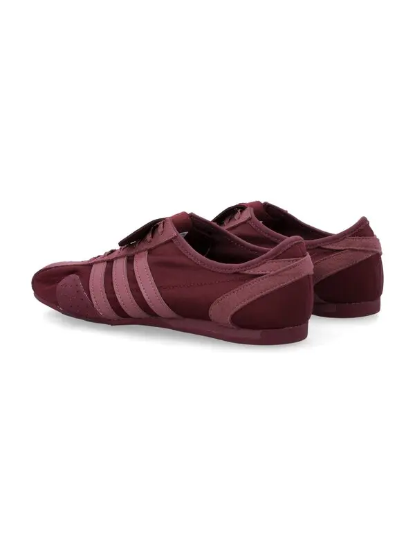 Adidas By Stella McCartney Sneakers