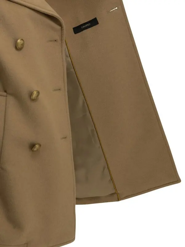SEALUP Jackets & Coats