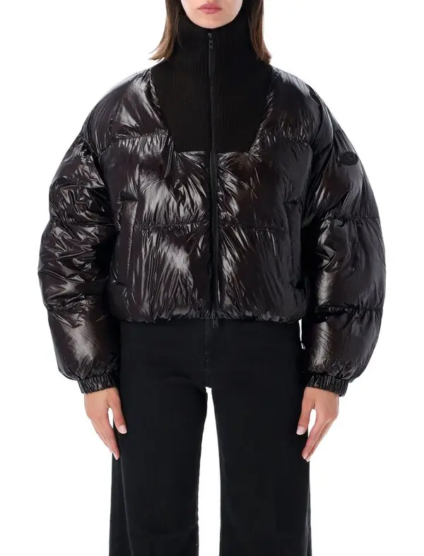 DIESEL® Coats