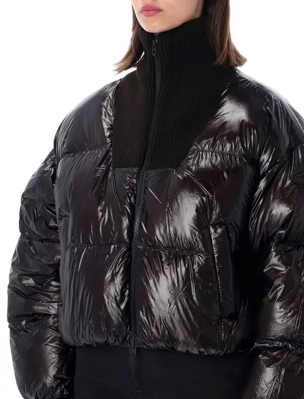 DIESEL® Coats