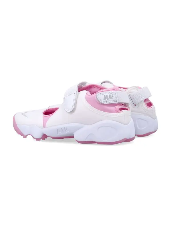 Nike Sneakers - Rosa