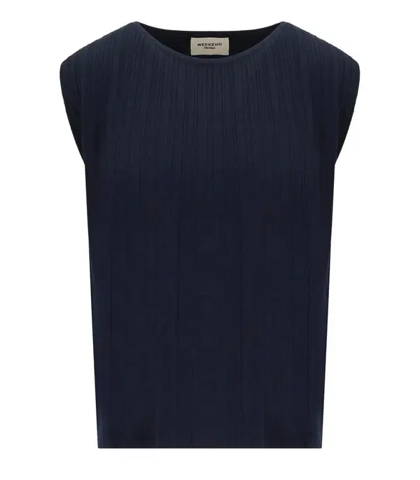 Max Mara Ere Top
