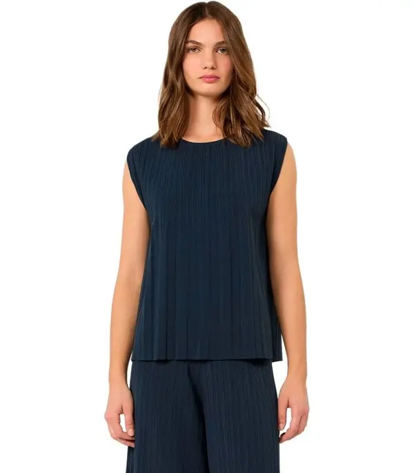 Max Mara Ere Top