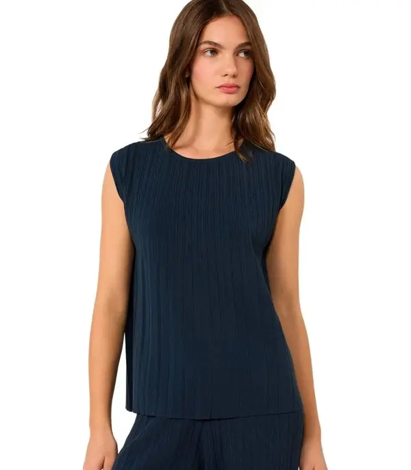 Max Mara Ere Top