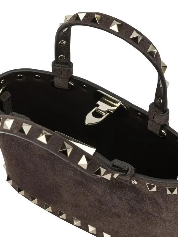 Valentino Garavani Rockstud' Small Handbag