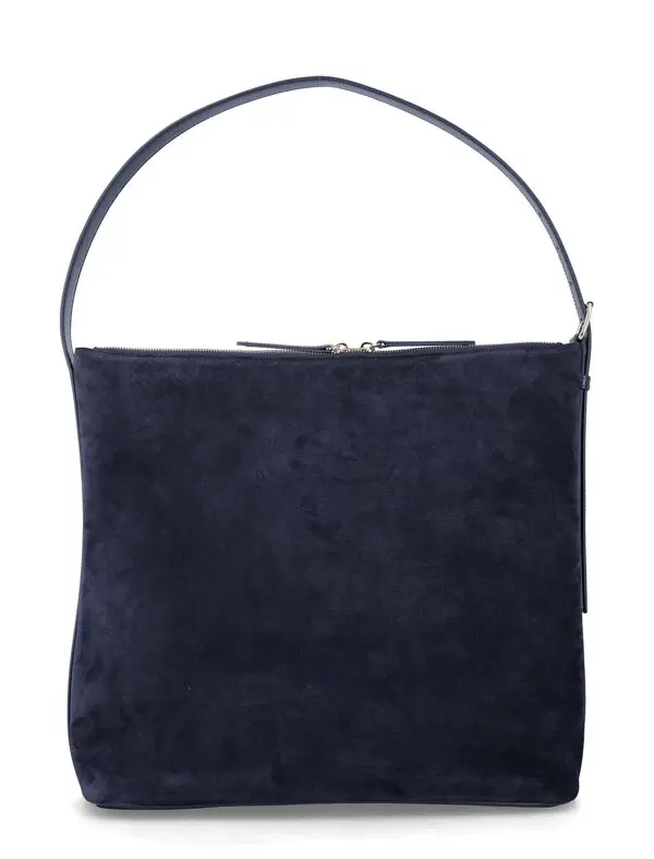A.p.c. Bags