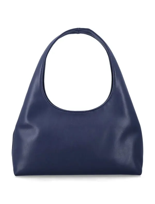 A.p.c. Bags - Blu