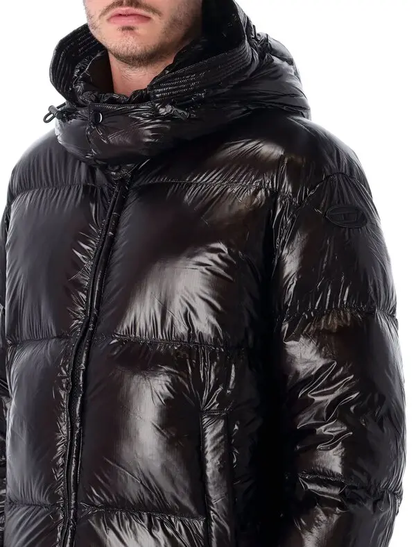 DIESEL® Coats