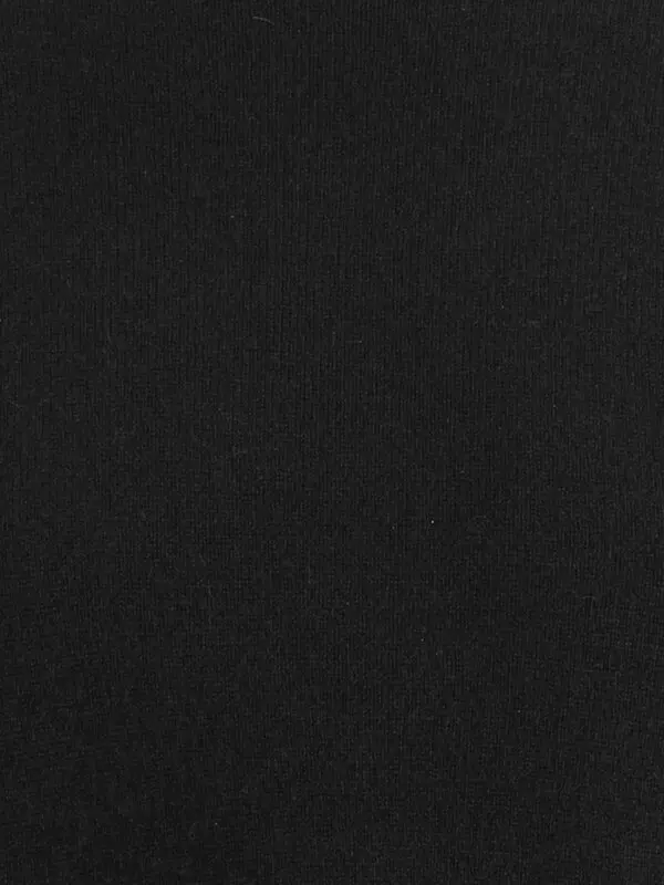 ALLUDE Cashmere Sweater