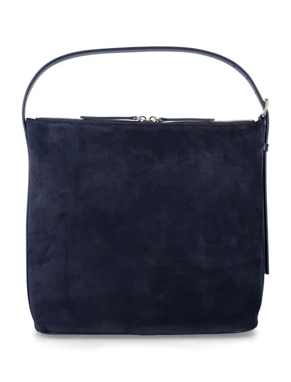 A.p.c. Bags - Blu