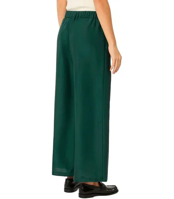 Max Mara Zaino Trousers