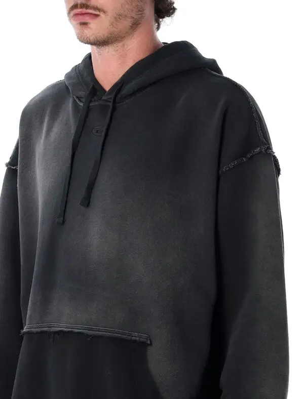 DIESEL® Clothing