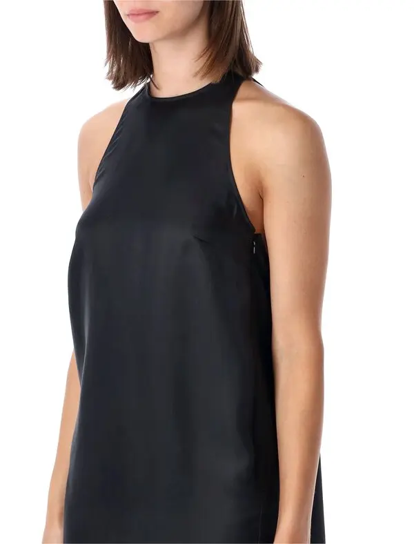 Loulou De Saison Dresses