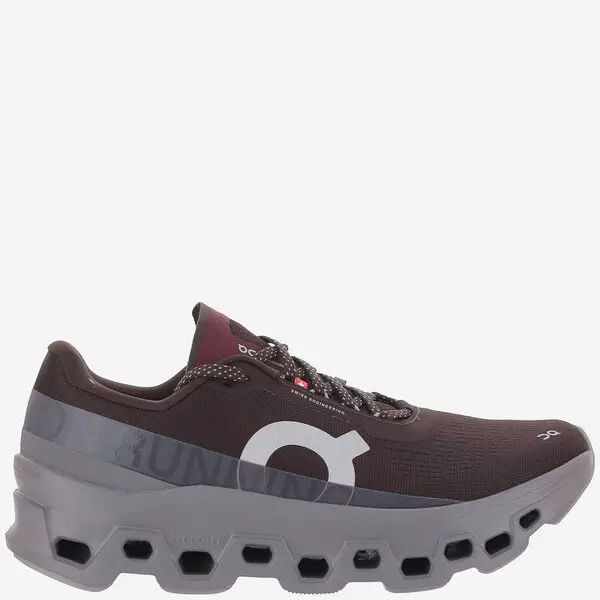 On Cloud Monster 1 Sneakers It