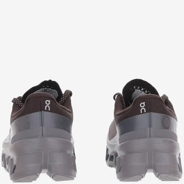 On Cloud Monster 1 Sneakers It