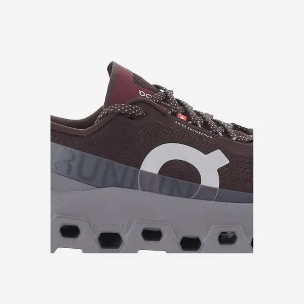 On Cloud Monster 1 Sneakers It