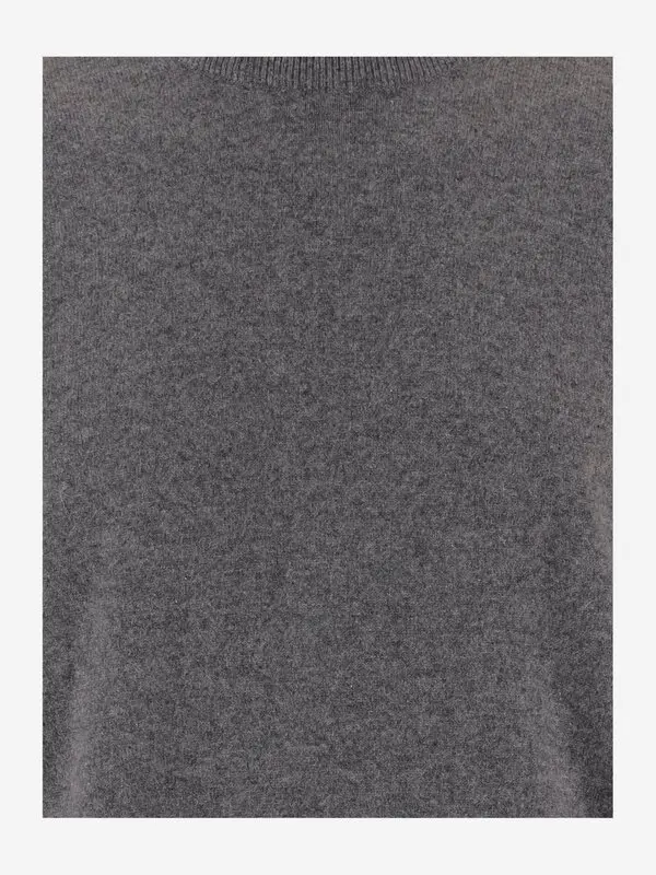 Vince Cashmere Sweater