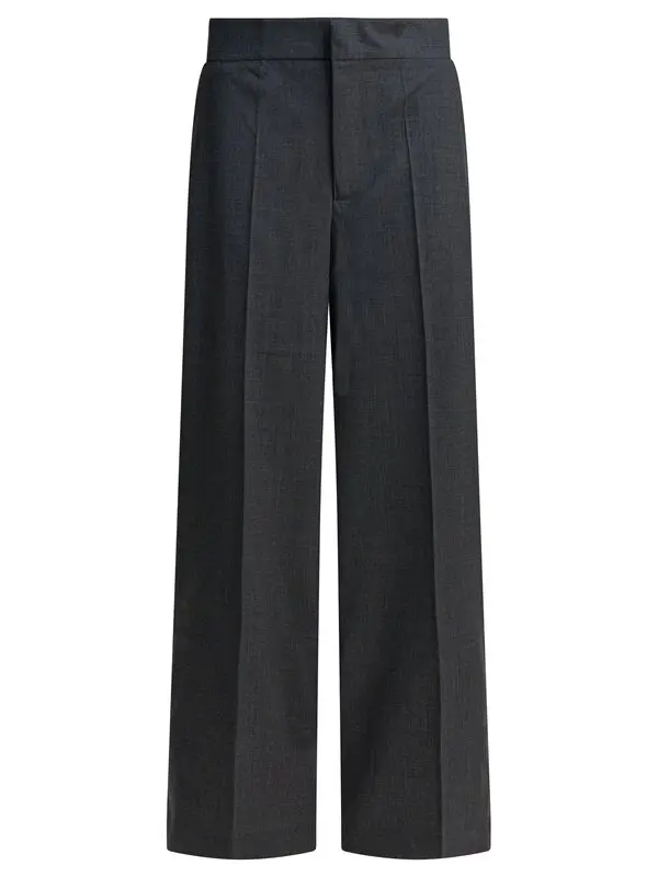 SA SU PHI Trousers