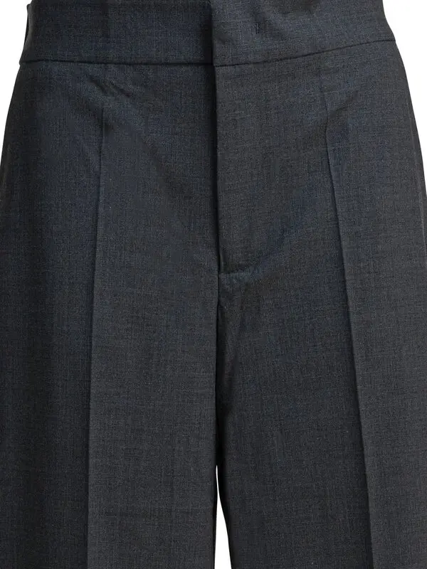 SA SU PHI Trousers