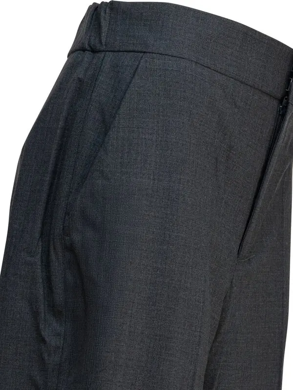 SA SU PHI Trousers