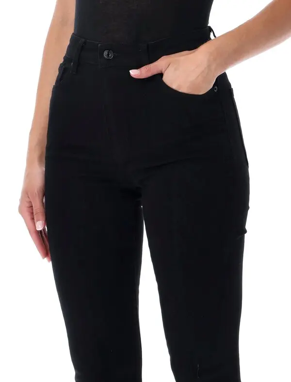 FRAME Jeans