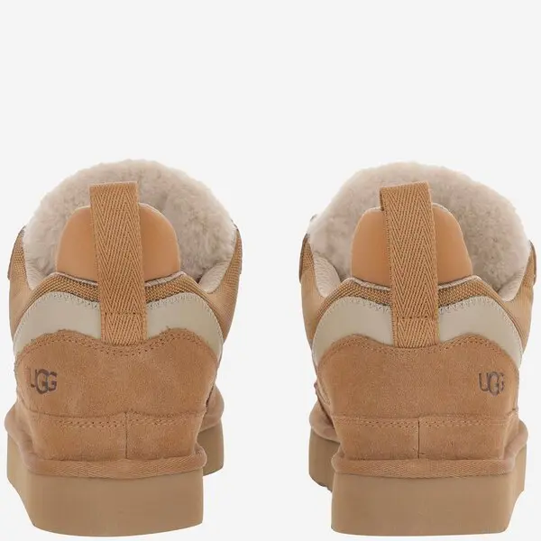 UGG Lowmel Sneakers