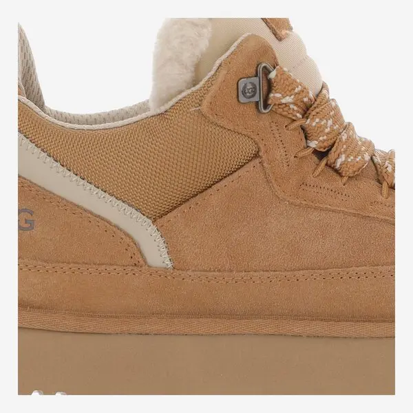 UGG Lowmel Sneakers