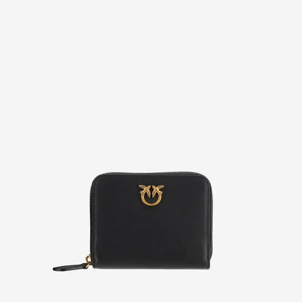 Pinko Taylor Wallet